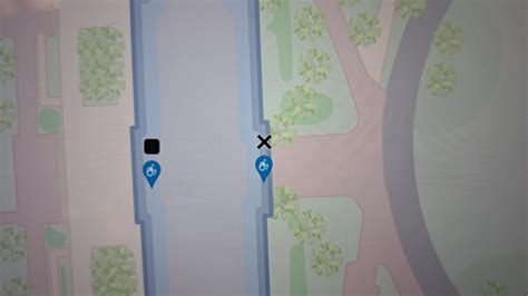 Emojis In Labels Not Rendering Correctly Esri Community