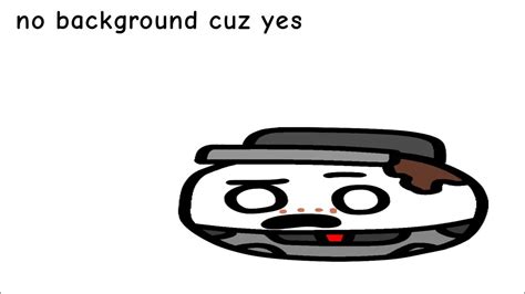 Workerboi Map Part 2 Youtube