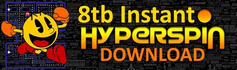 1tb Raspberry Pi 4 Ssd Image From Wolfanoz Retromania Arcade Punks