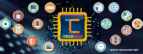 Code With Harry 😂😜 • Tag Your Friends Guys 📌 🖇️ • • Follow Codewithharry For Coding