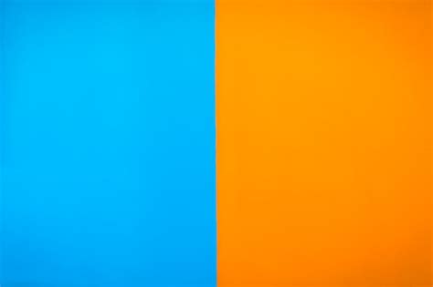 Cores Contraste Imagens Download Grátis no Freepik