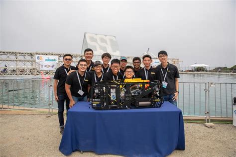 Mark Dobson Posted On Linkedin