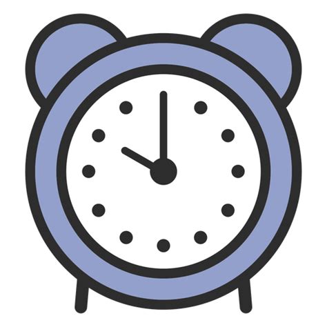 Clock PNG SVG Transparent Background To Download