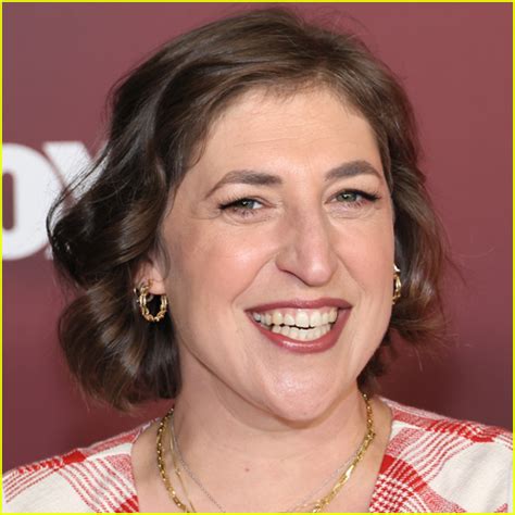 Wealthiest ‘the Big Bang Theory Cast Members Ranked From Lowest To