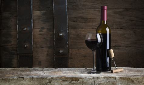 Boost Your Libido To Enhance Your Sexual Performance In Bed With This Askdrjain Com