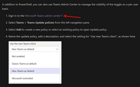 Does That Symbol Mean Opens In New Tab Or Not I Feel Like Microsoft Is Trolling Me Cuz It