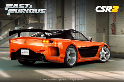 Csch Operation Sports