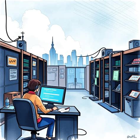 Ticket Closure Summary Generator For It Support Tasks