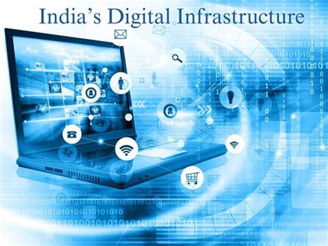 Digital Public Infrastructure Dpi Transforming Governance And Citizen Services In India