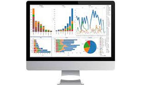 Do Data Reporting Cleaning Visualization And Excel Work By Snaugraiya Fiverr