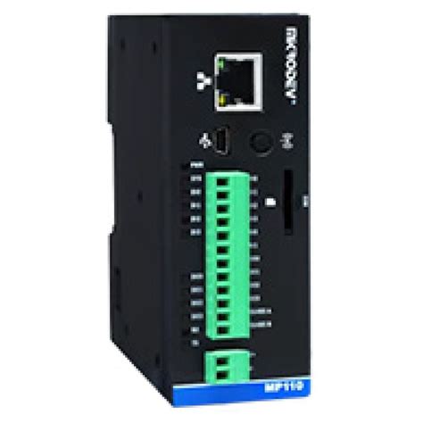 Plc Programmable Logic Controllers Directech