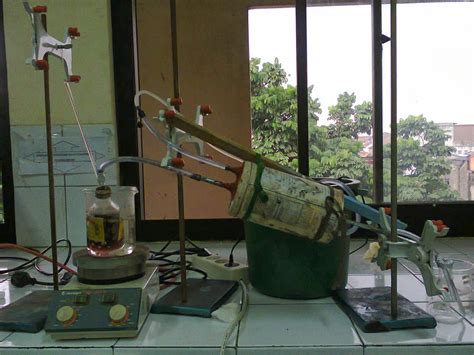 Populer 41 Membuat Cdi Dc Sederhana