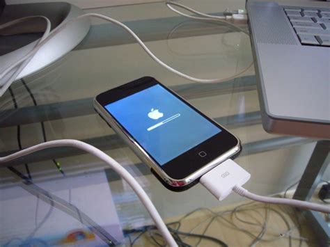 Как подключить телефон к компьютеру 8 способов