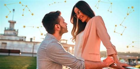 Scorpio Compatibility In Love Sex And Relationships With Each Sign Yourtango