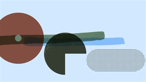 Autonomous Driving Software Engineering A Guide