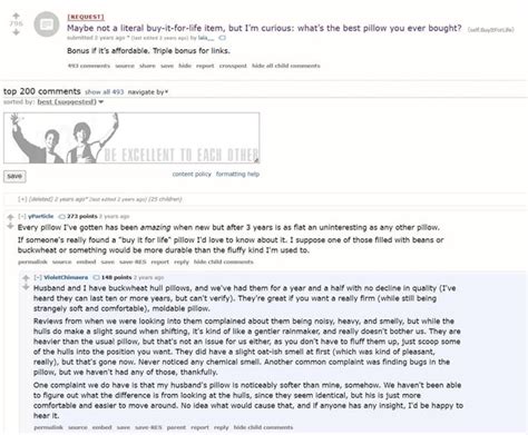 I Found The Same Reddit Comments In Posts 2 Years Apart In What Seems