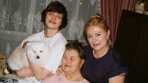 У Og Buda и Yungway вышел клип Блэсс