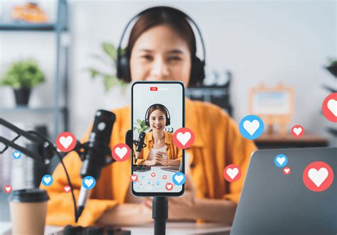 The Pros And Cons Of Collaborating With Digital Influencers