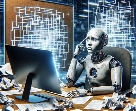 Navigating The Limits Of Llms Tackling Complex Tasks With Llms Like