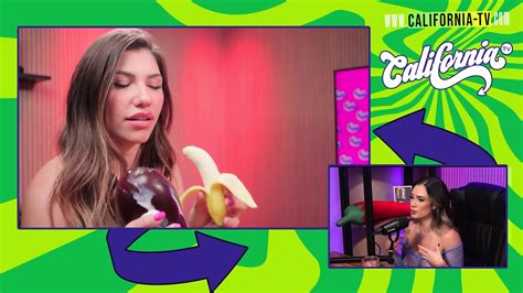 I Know How Pompoarism I Can Make My Ass Blink Eporner