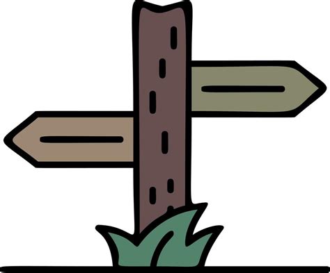 Name Table Color Icon 14063576 Vector Art At Vecteezy