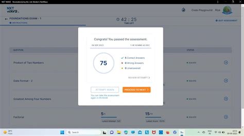 riya patel on linkedin python ccbp nxtwave rahulattuluri code coder coding exam learning…