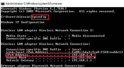 Php Ip адрес Как в Php узнать Ip пользователя и определить его страну
