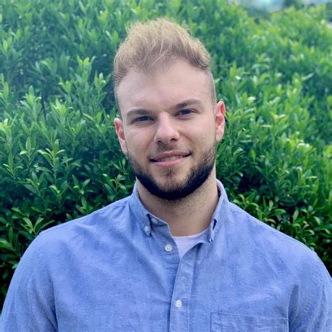 Boris Relja Microbiologist Centers For Disease Control And