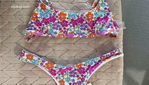 Best Bikini Brands Of 2025 Top Picks Styles And Expert Tips