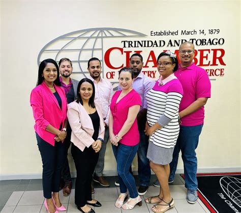 Anna Chamely On Linkedin Breast Cancer Awareness Month Observed Every