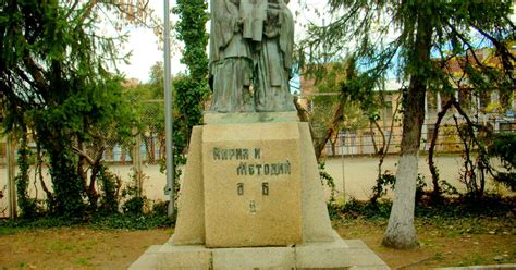 11 Май Ден на Св св Кирил и Методий Btv Новините