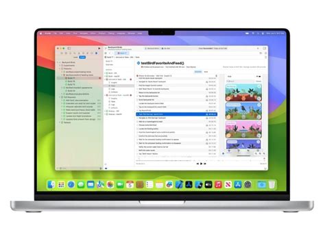 Apple Testing Ai On Xcode To Predict And Generate Software Codes