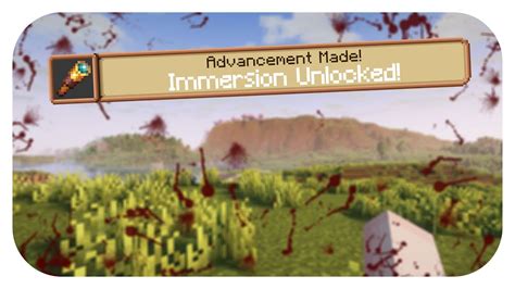 10 Client Side Mods That Improve The First Person Experience Fabric 1