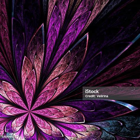 비대칭 차원 분열도형 아이리스입니다 In 때묻은유리컵 창쪽 주말뿐이라도 검은 0명에 대한 스톡 벡터 아트 및 기타 이미지 0명 디지털 생성 이미지 일러스트레이션