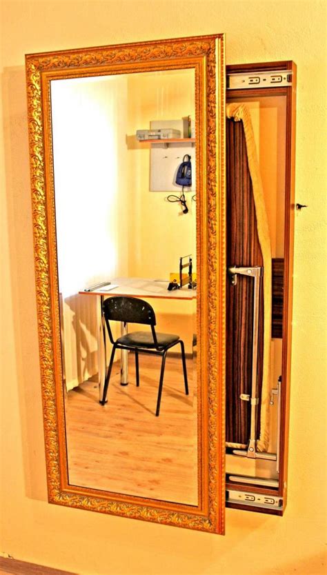 Чем закрыть электрощиток в прихожей 10 лучших способов как спрятать и скрыть в интерьере