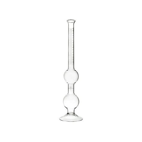 Chapman Flask Proeti