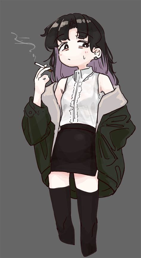 Original Drawn By Mattsuu Danbooru