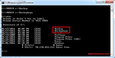 Windows Batch Script To Take Backup Of Server Event Log