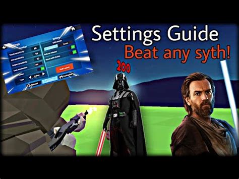 1v1 Lol Settings Guide HUD SENSITIVITY ULTIMATE GUIDE YouTube