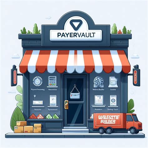 best all in one payment solution for individuals entrepreneurs