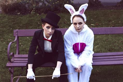 United Talent Agency Lazy Susan