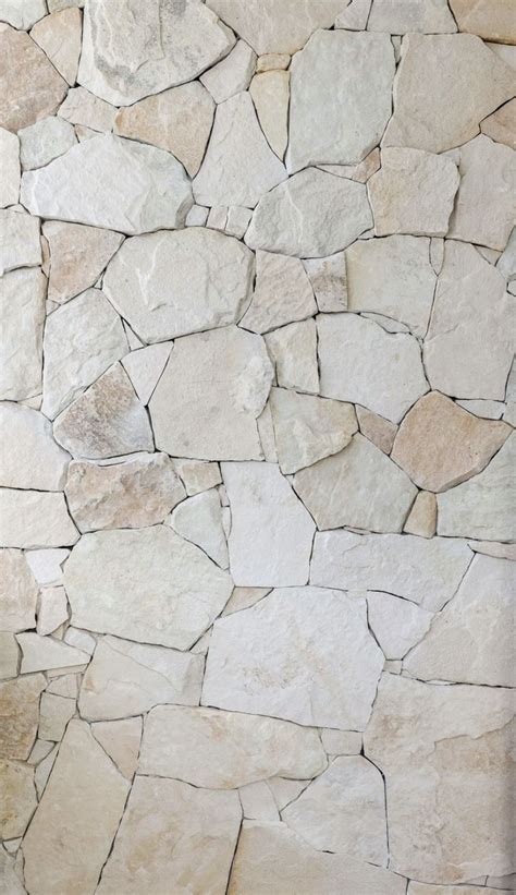 Wall Cladding Stone Texture Seamless 19009 Wall Cladding Stone Texture Seamless 19009