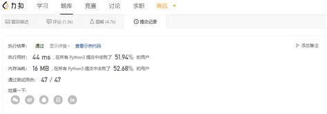 Cursor程序员的 AI 代码编辑助手 咸鱼Linux运维 博客园