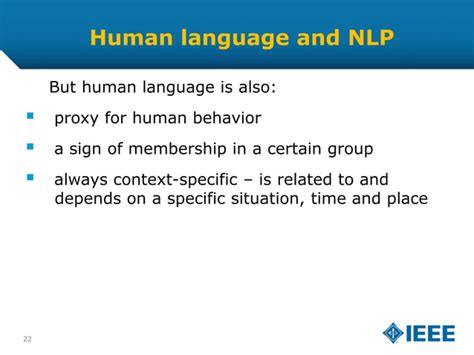 ethical issues in machine learning algorithms part 3 pptx