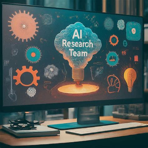 Langgraph And Gpt Researcher Ai Content Research Team