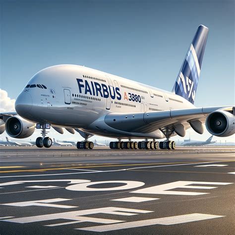 Code F Sınıfı Uçakların özellikleri Nelerdir Veblogs