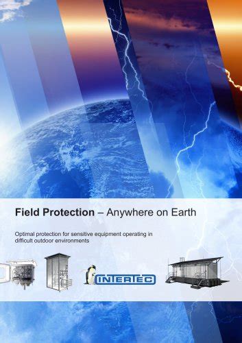 All Intertec Hess Gmbh Catalogs And Technical Brochures