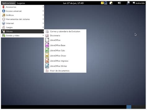 Debian 13 0 0 Download For Linux Free