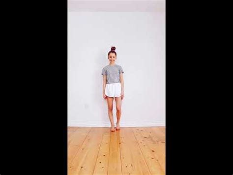 You Won T Click On This Video YouTube