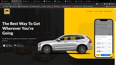 Aman Kumar On Linkedin If Your Ideas Are Good You Will Have To Ram